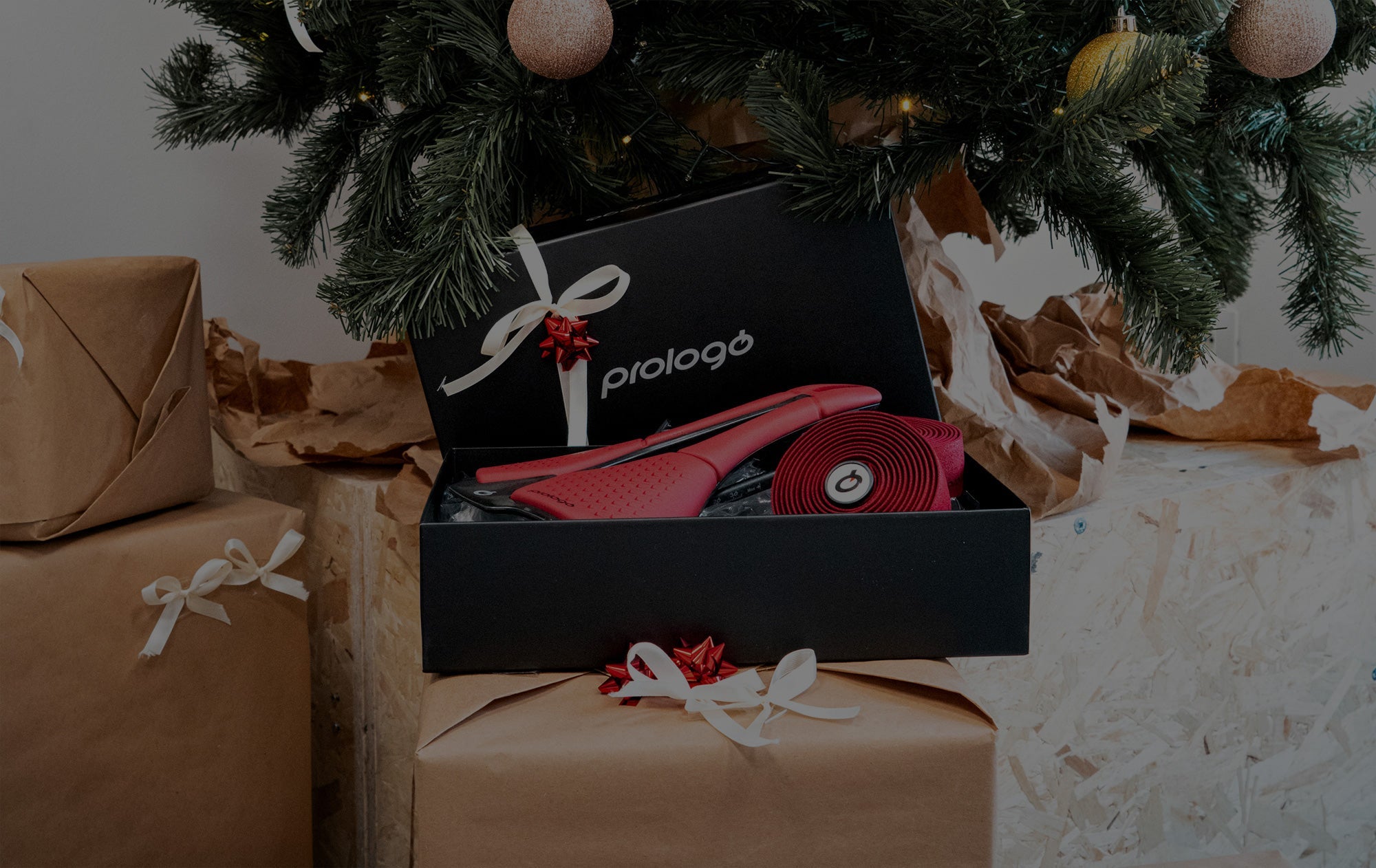 Prologo Xmas Bundles