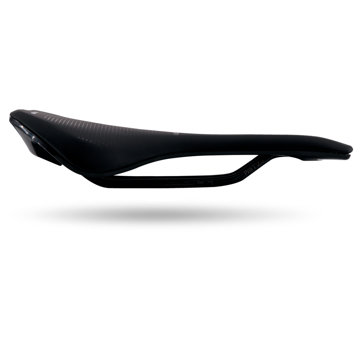 Akero PAS – Prologo