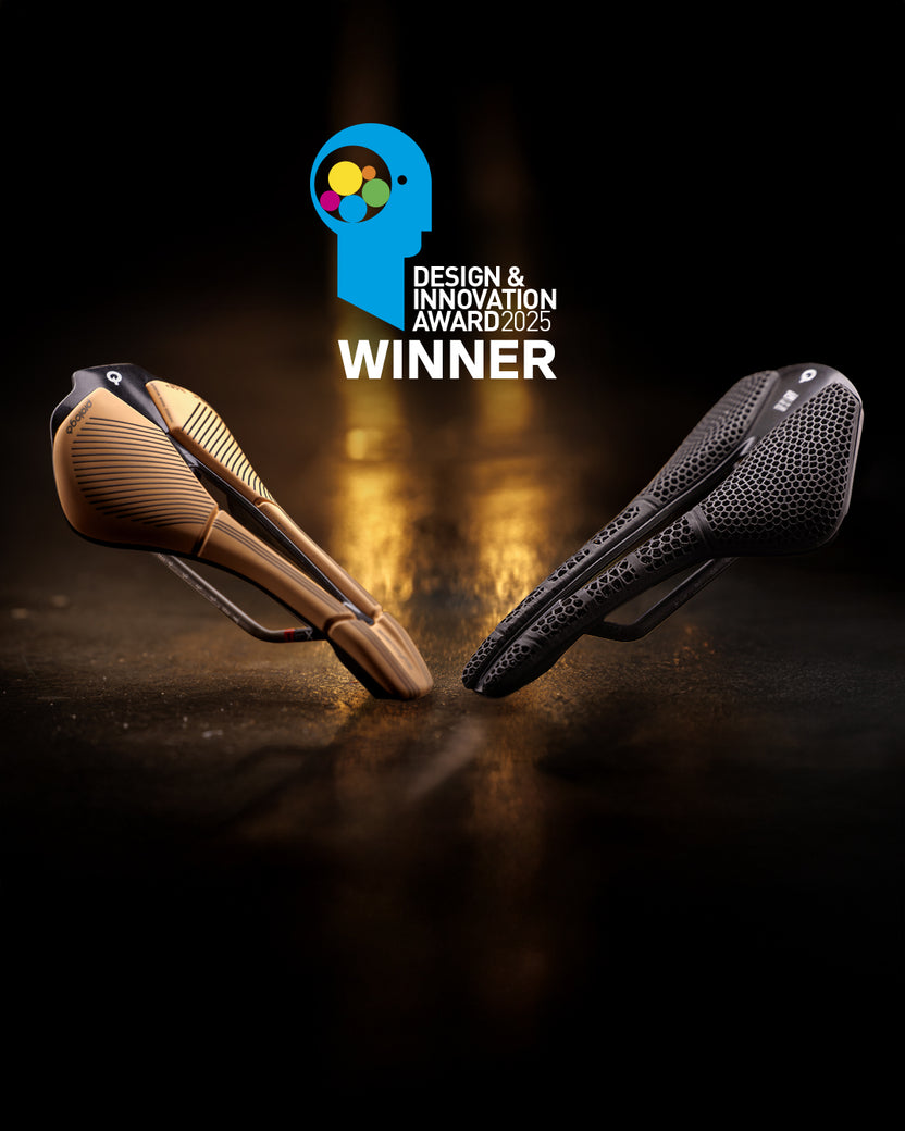 Prologo saddles and accessories for cycling | Prologo