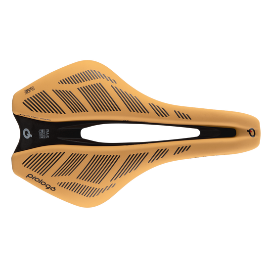 Dimension R2 AGX – Prologo