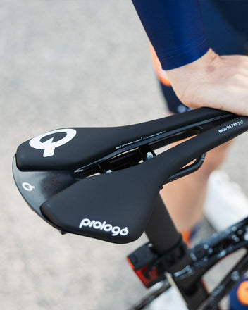 Big Ó Collection – Prologo