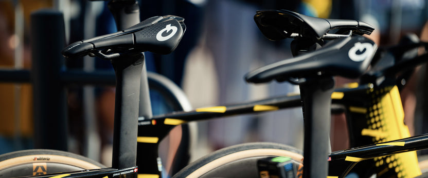 Big Ó Collection – Prologo