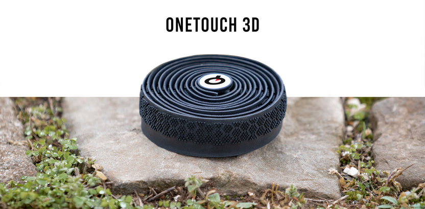 Onetouch 3D – Prologo