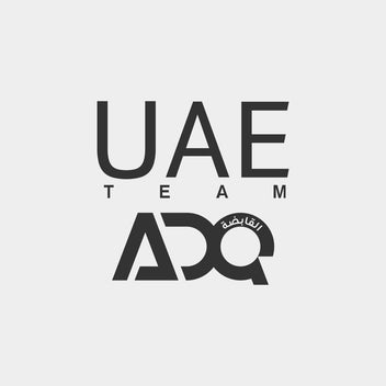 Prologo e Proxim - Team Supportati