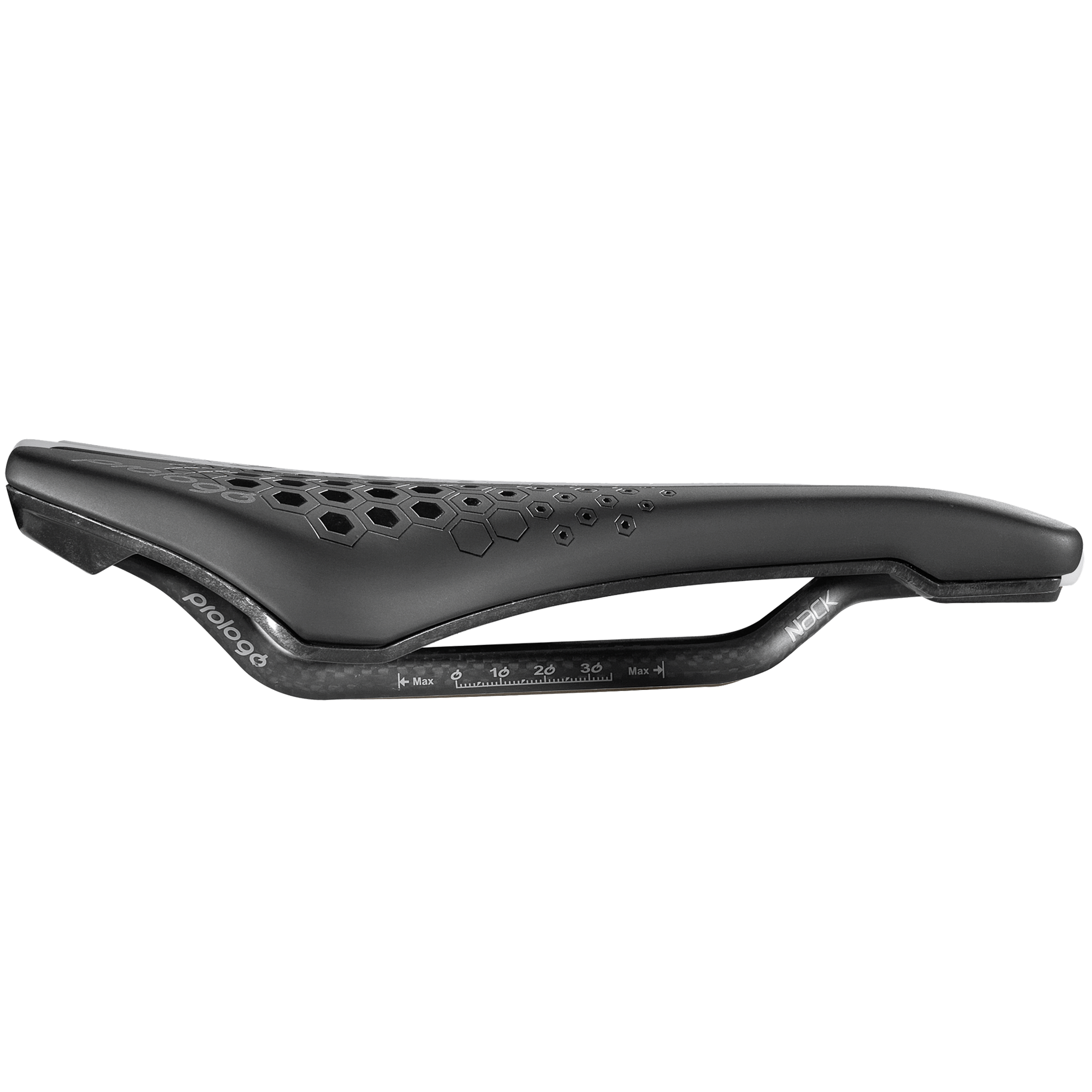 Dimension Tri – Prologo