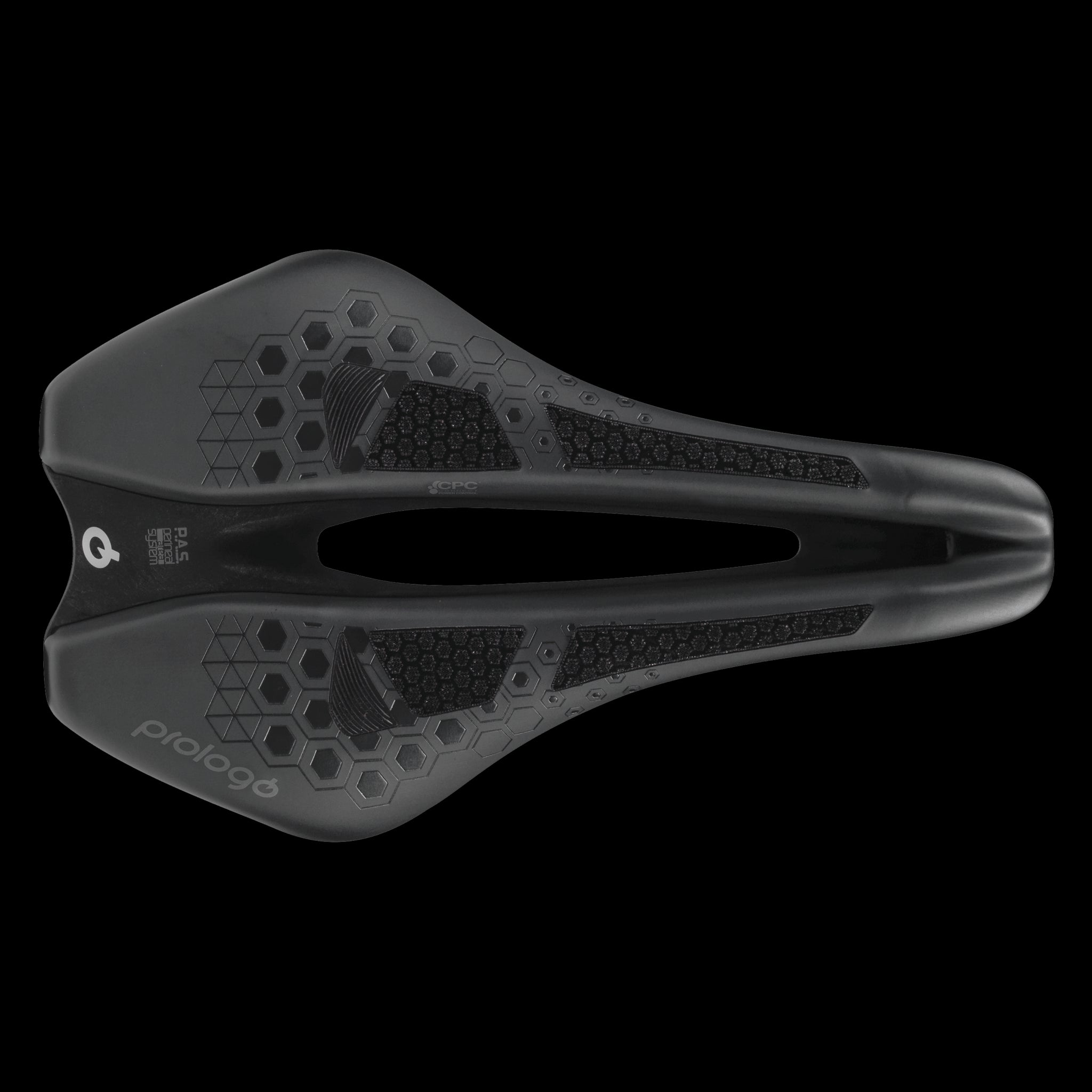 Dimension TRI CPC – Prologo