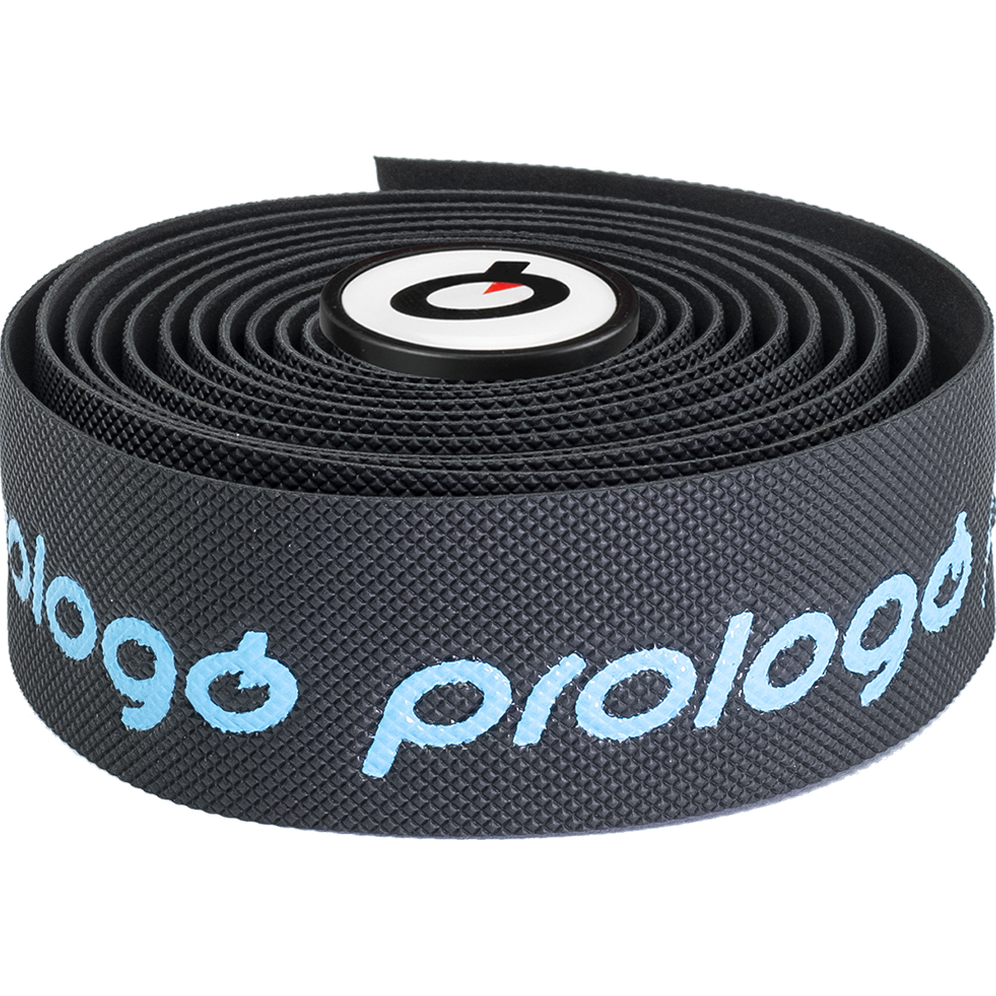 OneTouch | Prologo