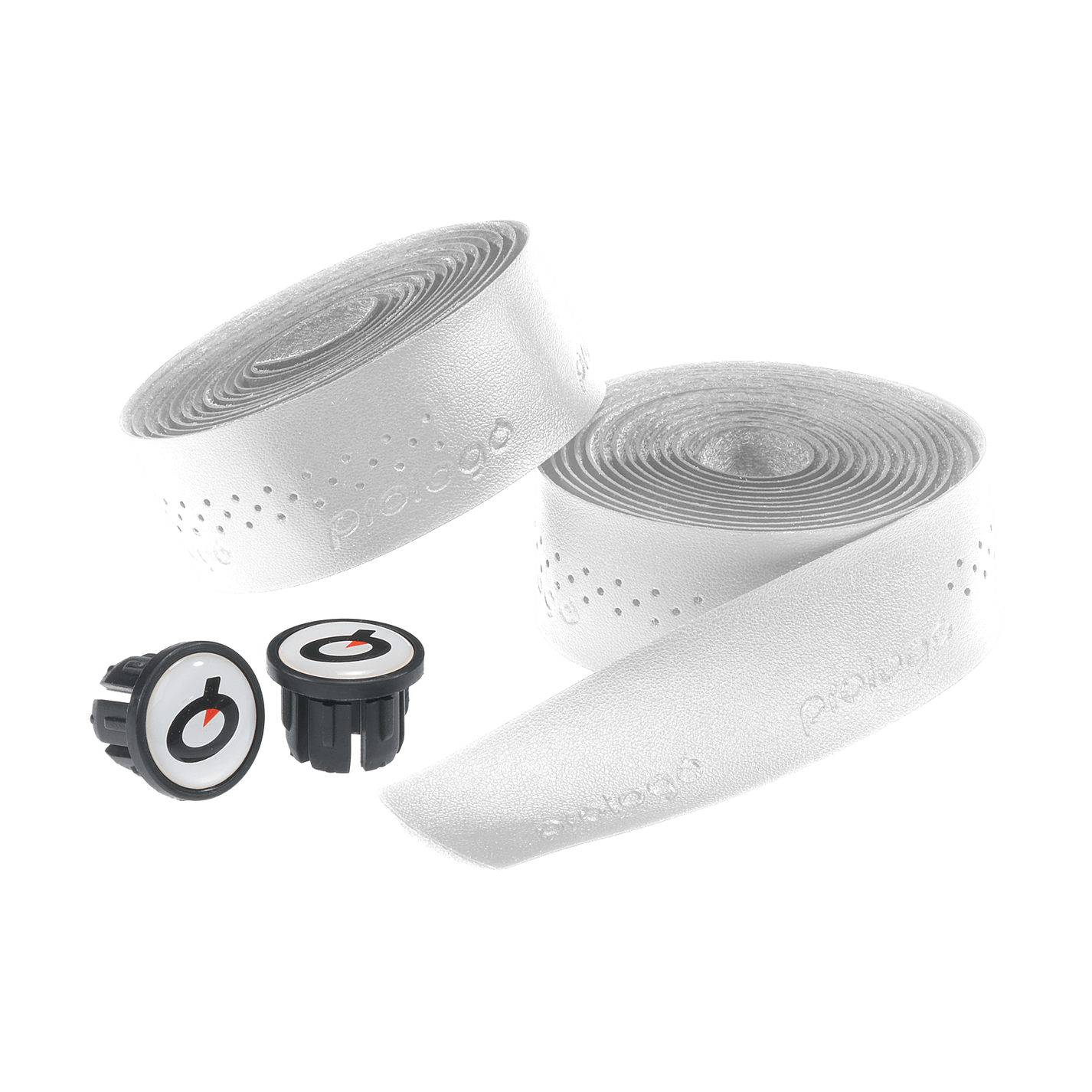 Microtouch Tape – Prologo