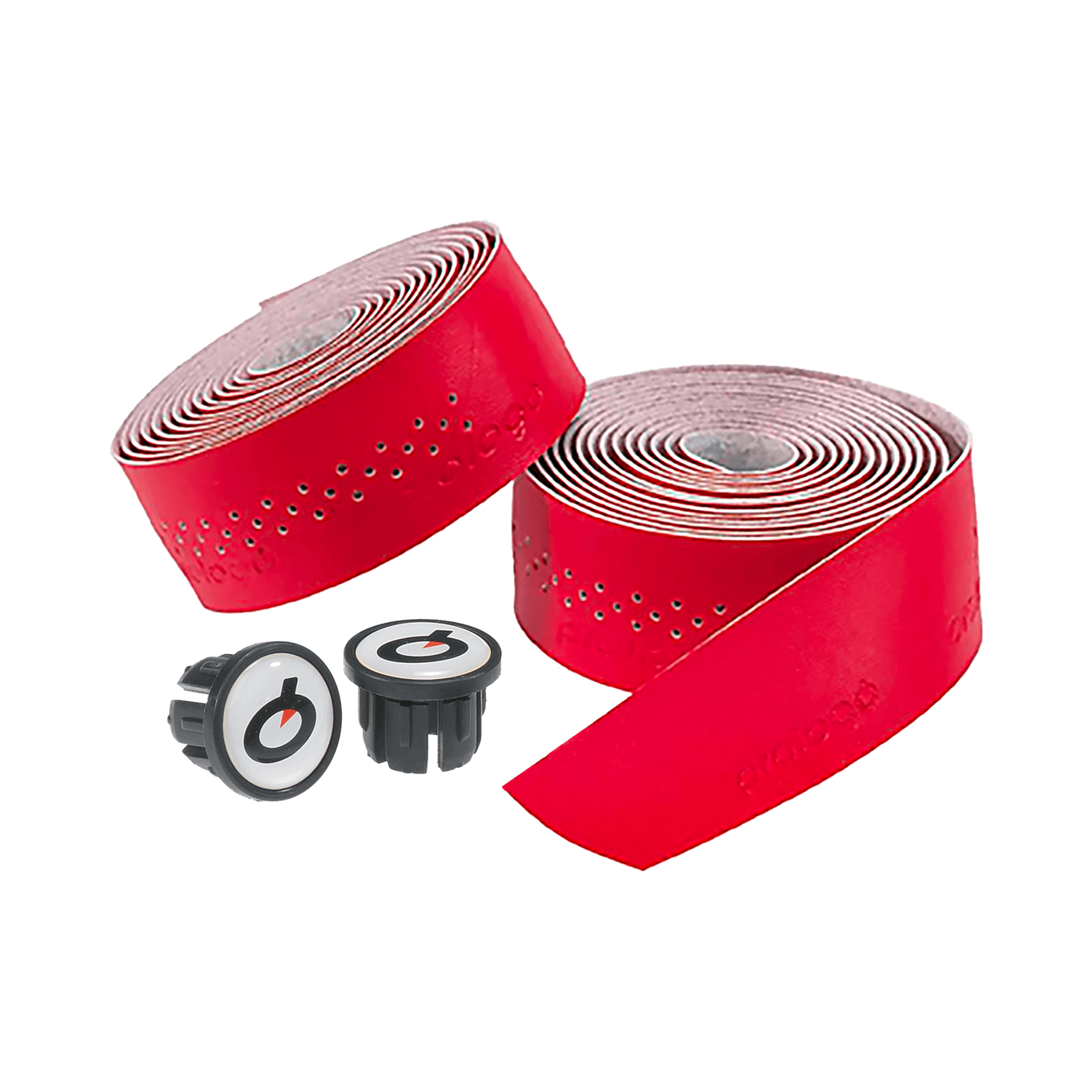 Microtouch Tape – Prologo