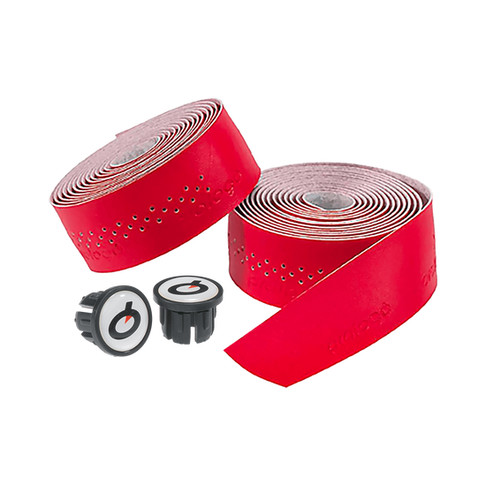 Microtouch Tape – Prologo