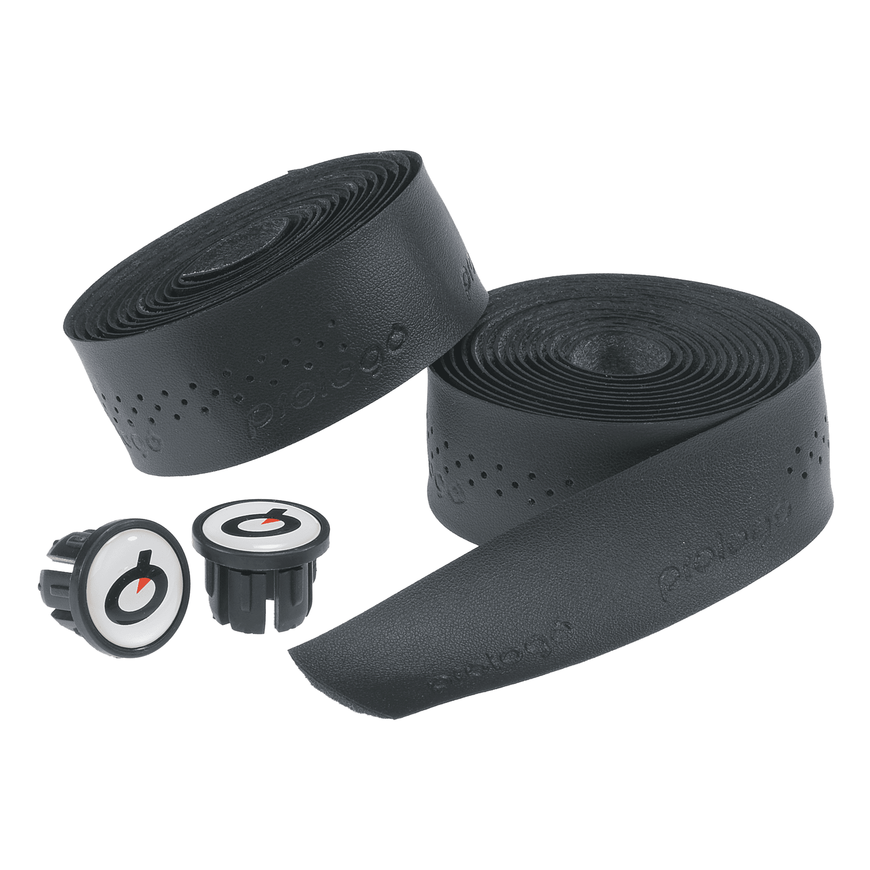 Microtouch Tape – Prologo