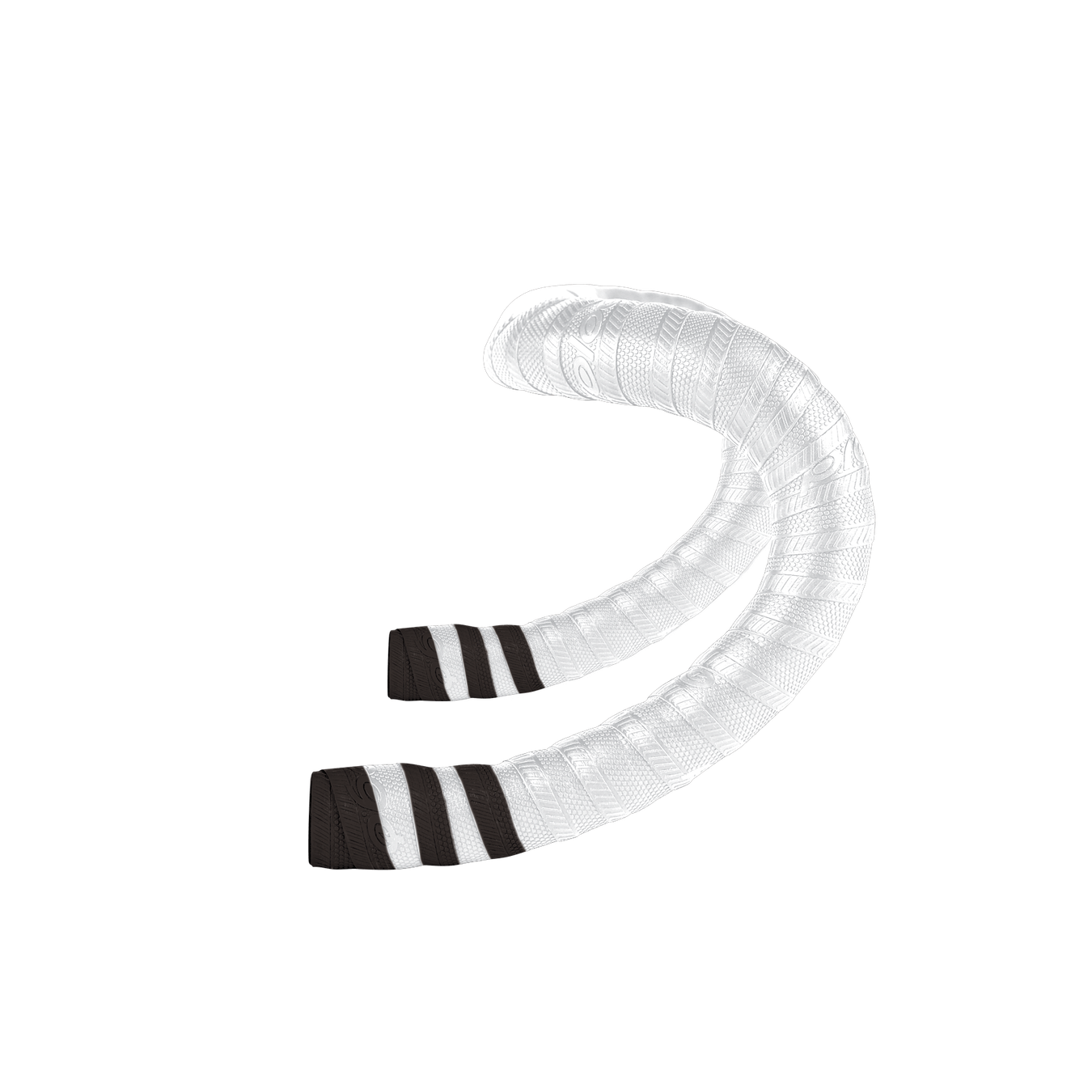 Onetouch 2 Gel | Prologo