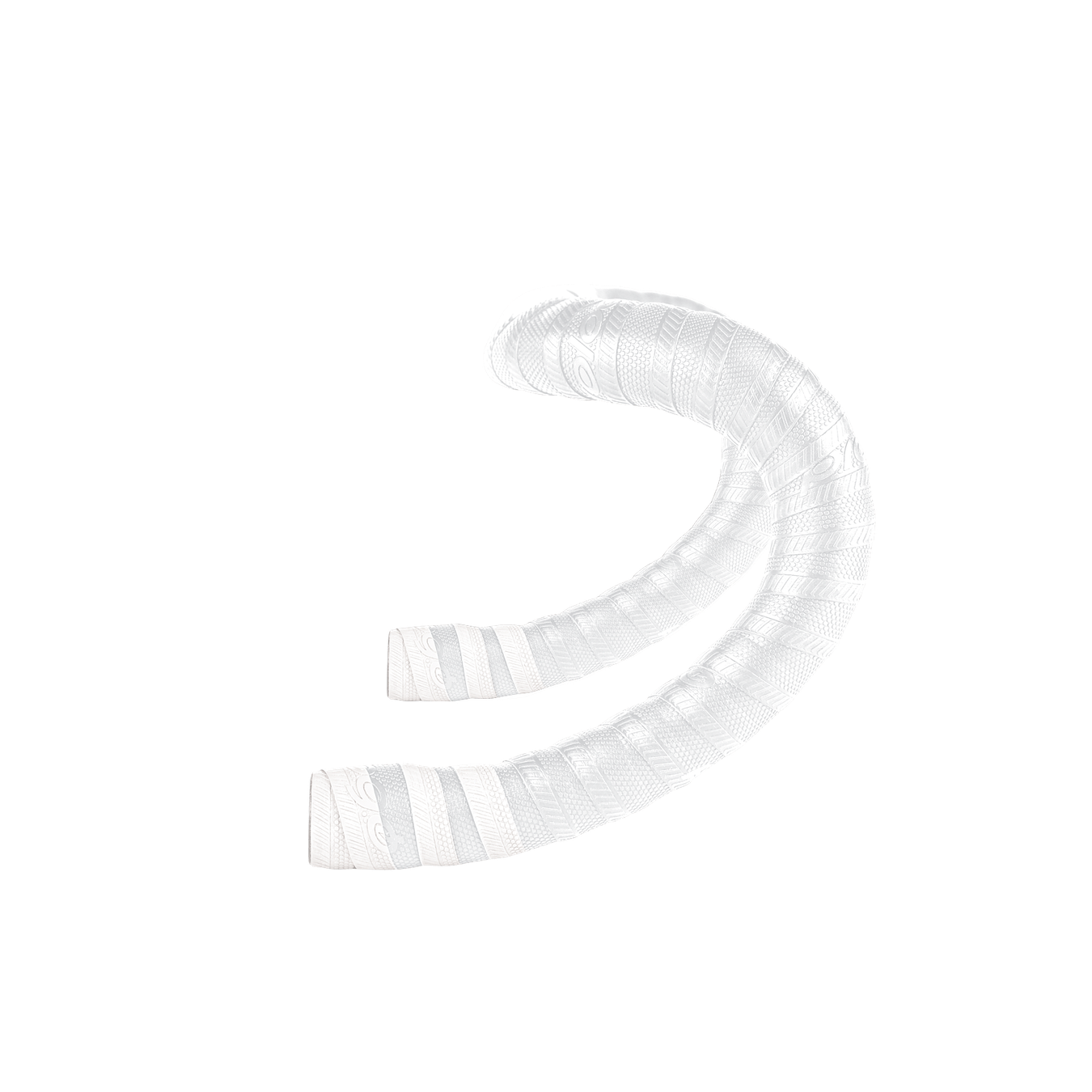 Onetouch 2 Gel | Prologo