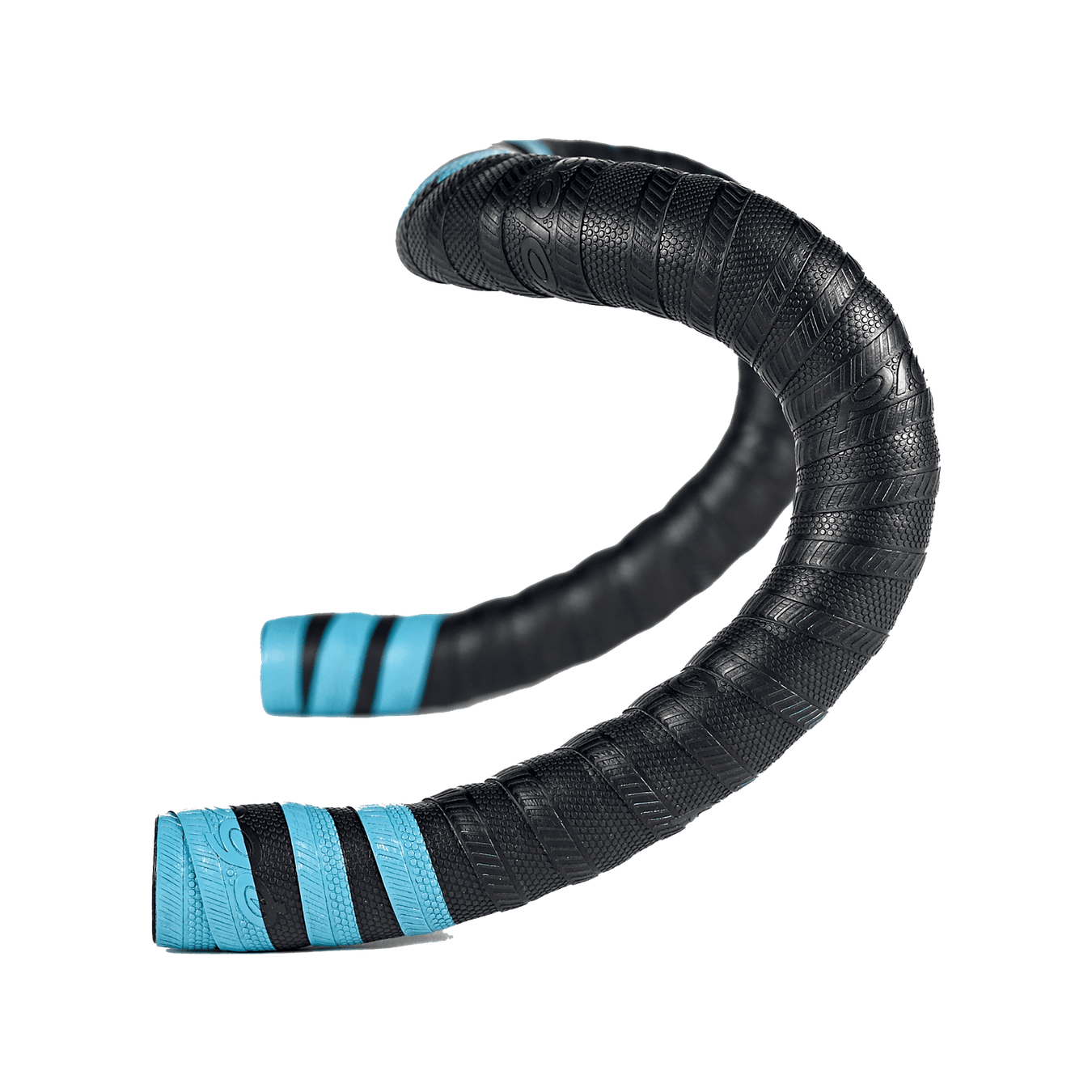 Onetouch 2 Gel | Prologo