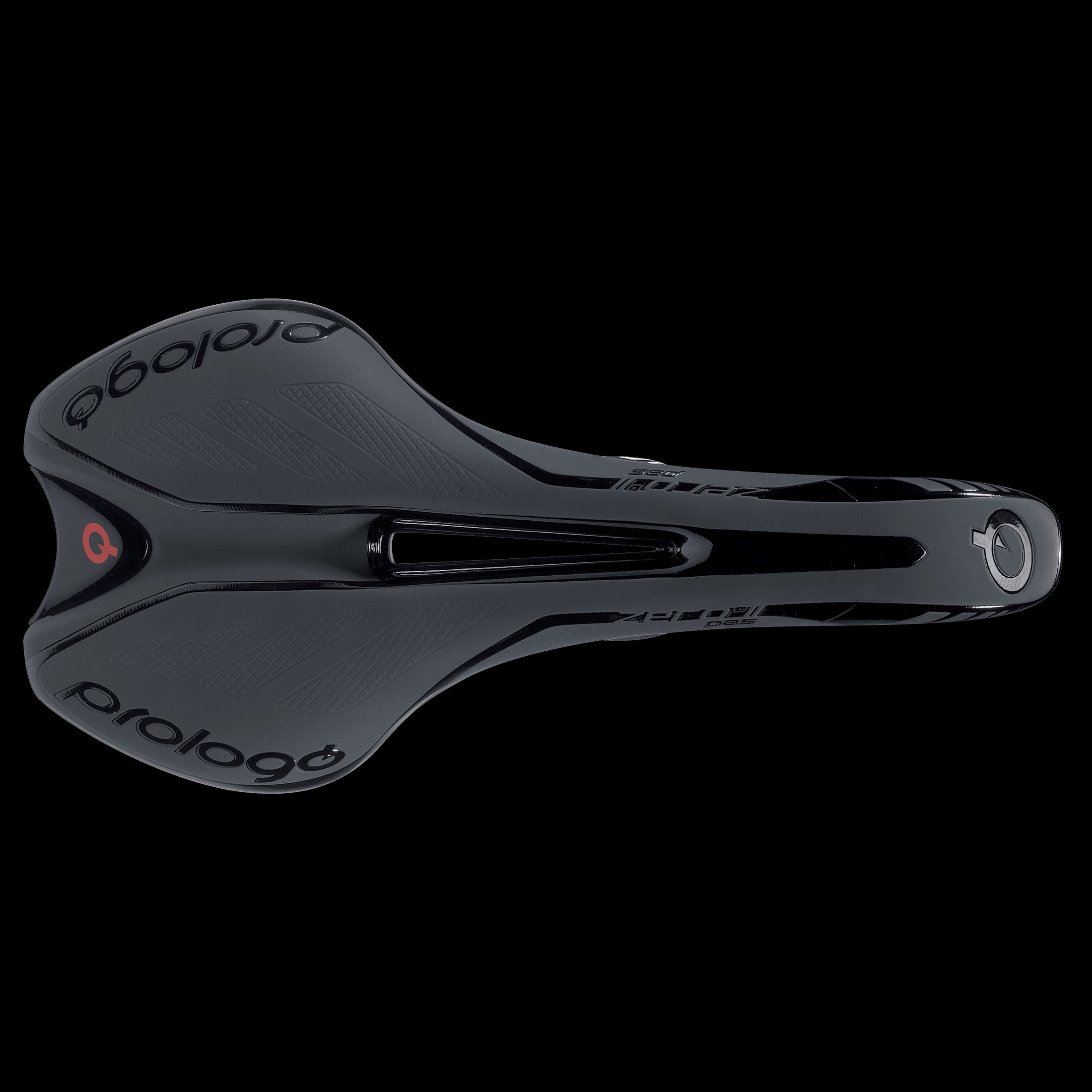 Zero II Pas – Prologo